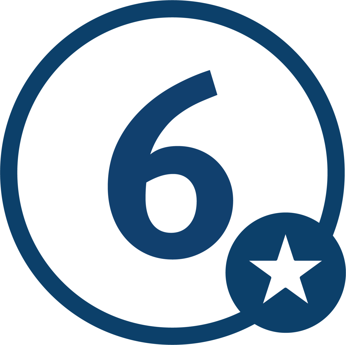 Ausbildung bei der Nitrochemie | Nitrochemie